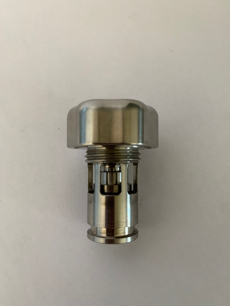PRO TOW - Seadoo Towing Valve – OCTANE Jetski